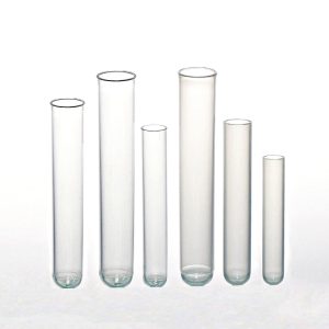 Test Tubes | Lab Equipment & Lab Supplies Online