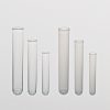 Test Tubes | Lab Equipment & Lab Supplies Online