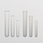 Test Tubes | Lab Equipment & Lab Supplies Online
