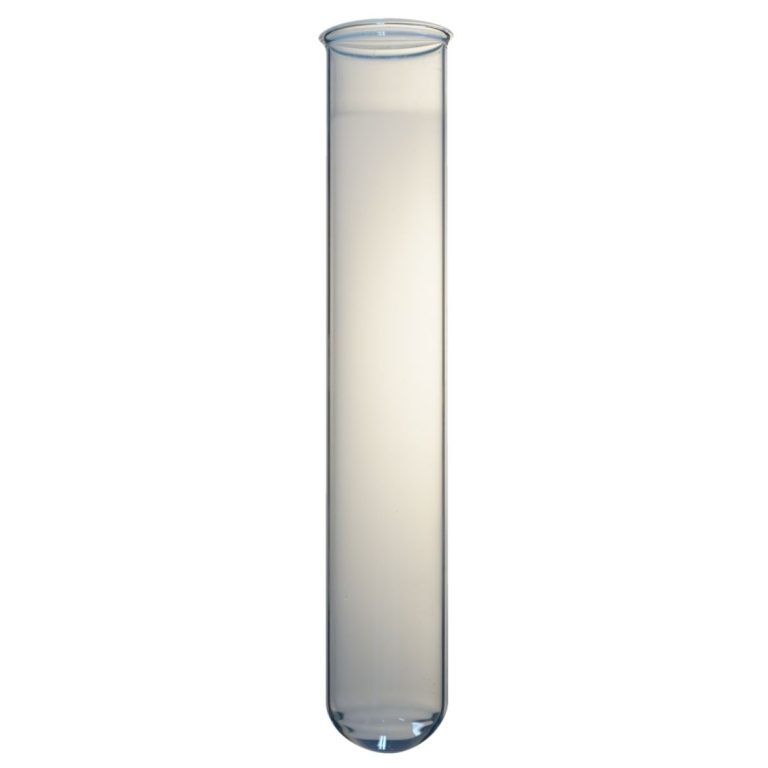 Test Tubes | Lab Equipment & Lab Supplies Online