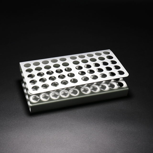 Test Tube Racks | Lab Equipment & Lab Supplies Online