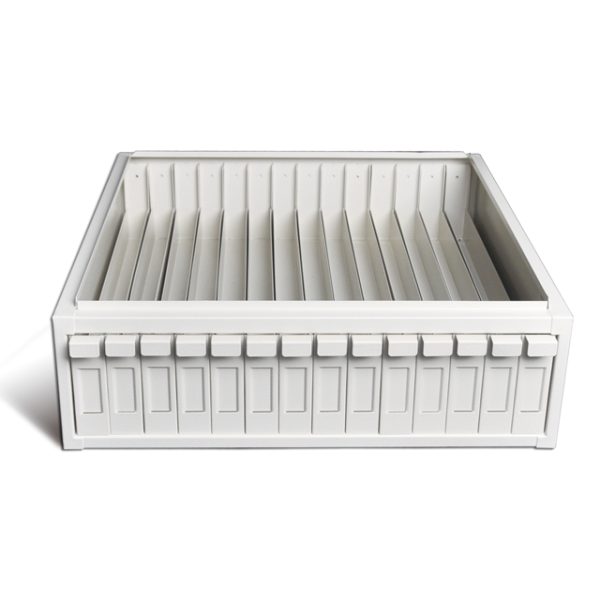 Anatomical Pathology | Lab Equipment & Lab Supplies Online