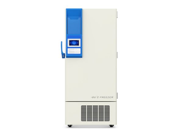 Laboratory Freezers | Lab Equipment Australia | Hurst Scientific