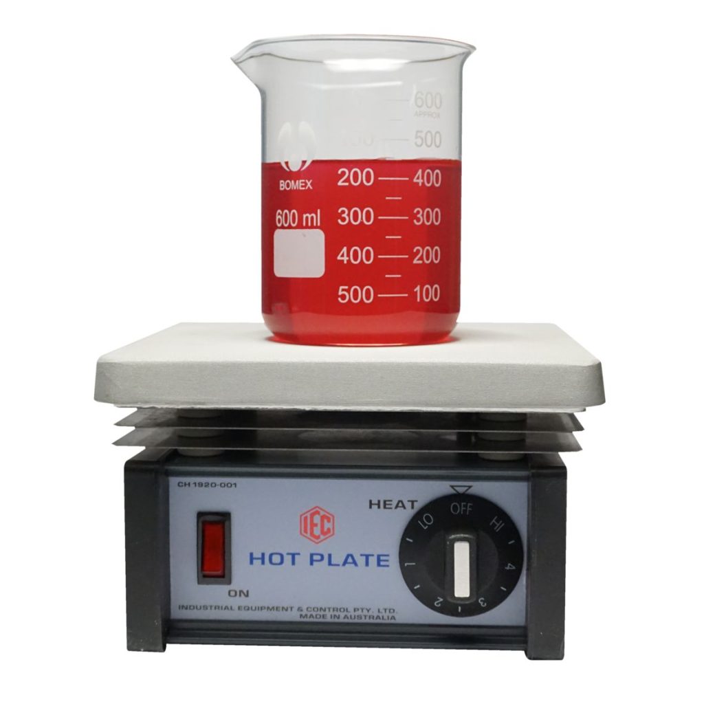 Magnetic Stirrer/Hotplates | Lab Equipment & Lab Supplies Online