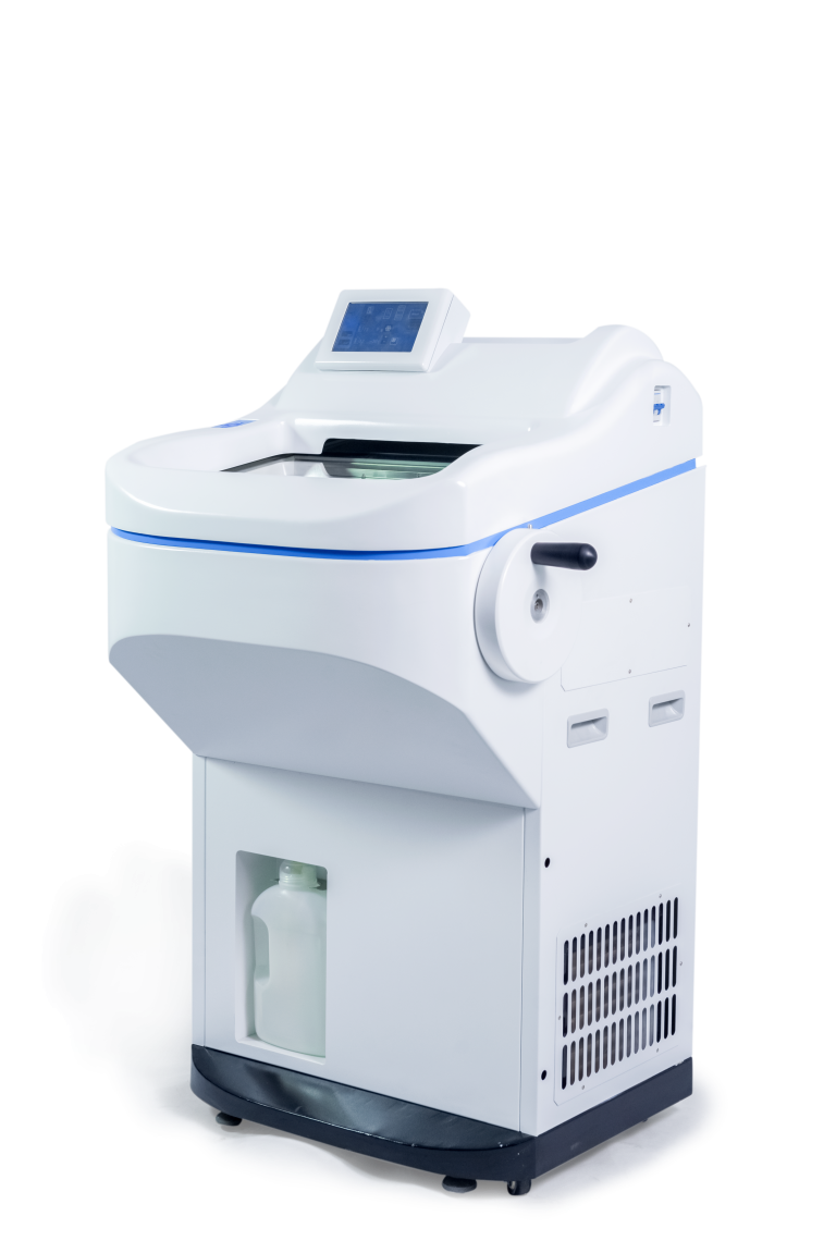 Lab Equipment | ISO Certified | Buy Online from Hurst Scientific