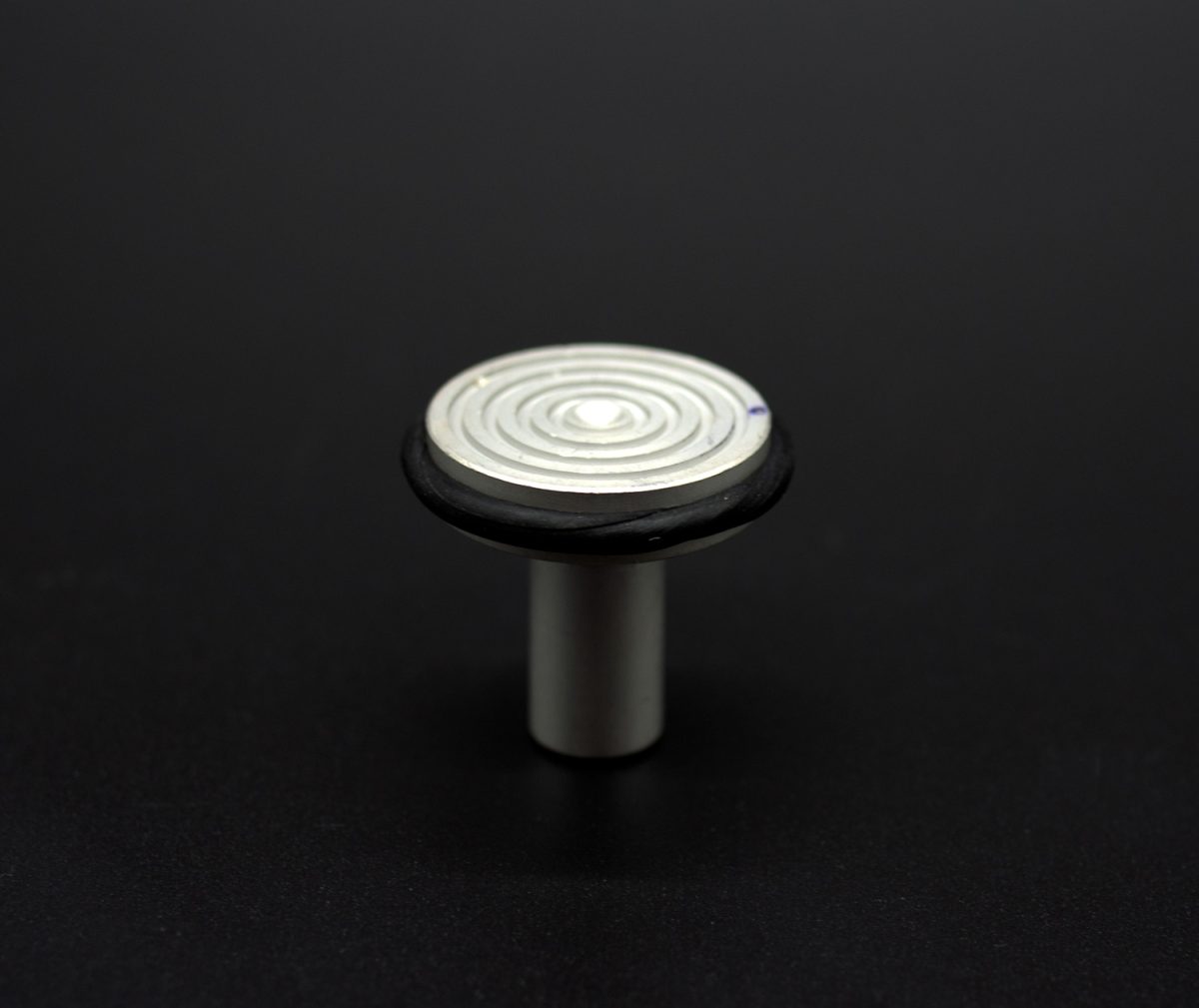 Anatomical Pathology | Lab Equipment & Lab Supplies Online