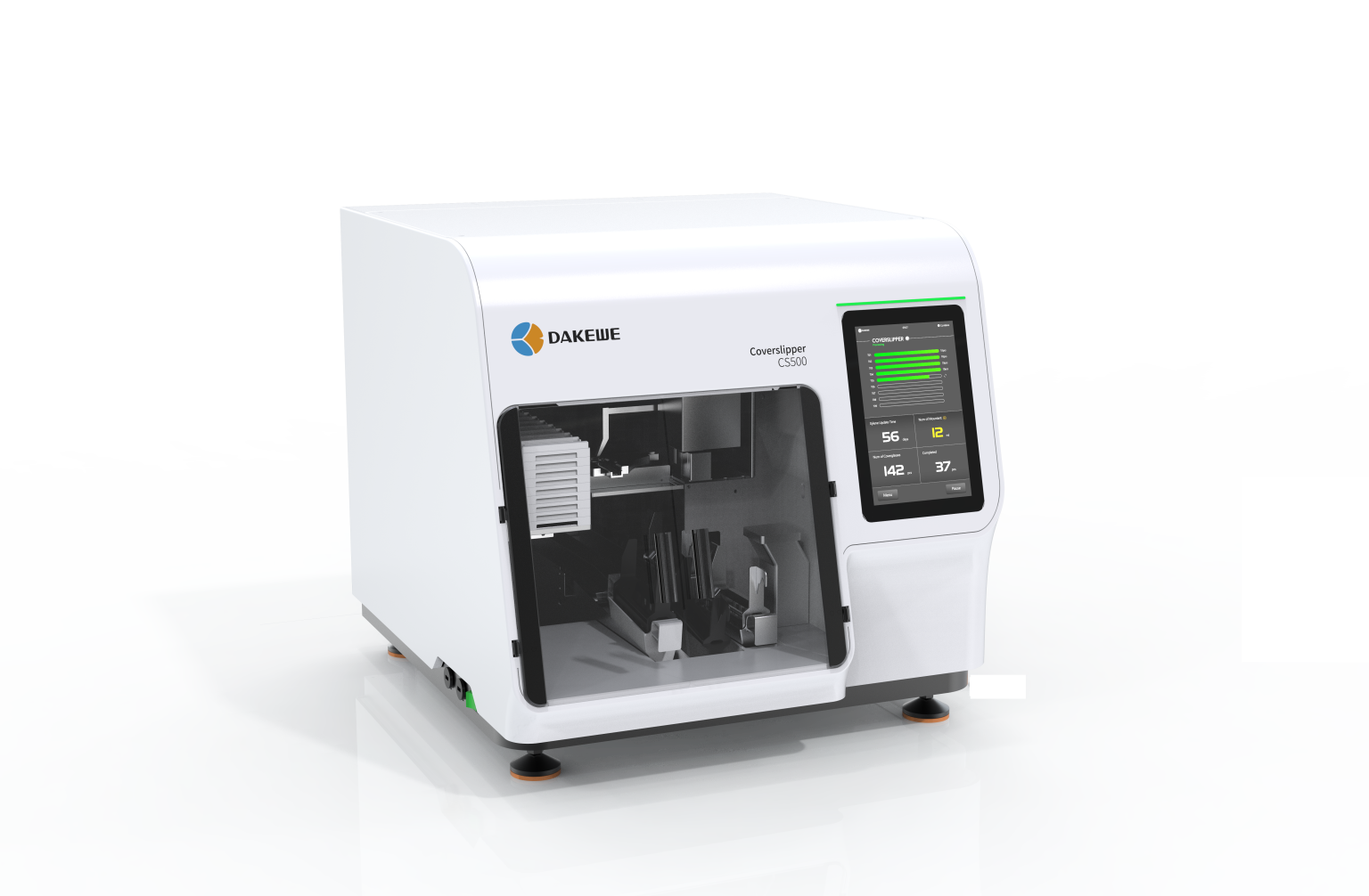 Coverslipper | Lab Equipment & Lab Supplies Online