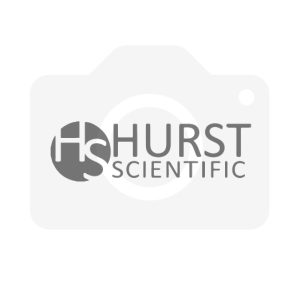 2-wing swing rotor with '2 MTP x 2'(Max 5,000RPM) | Buy Online at Hurst ...