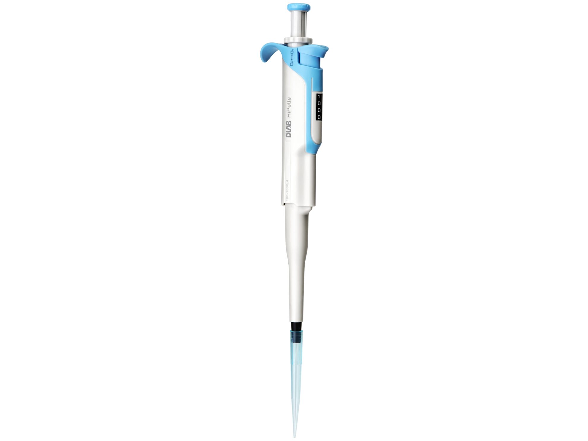 single channel pipette, fully autoclavable | Buy Online at Hurst Scientific