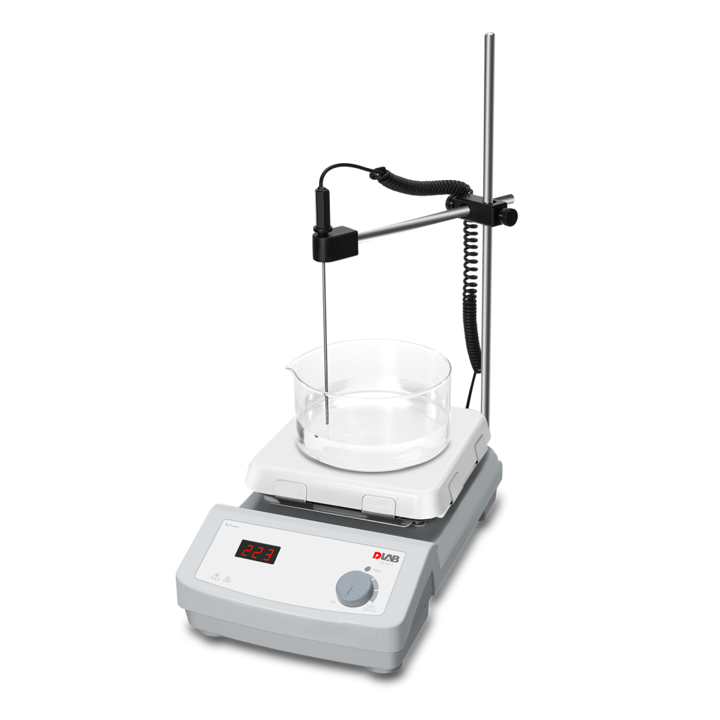 Lab Equipment | ISO Certified | Buy Online from Hurst Scientific