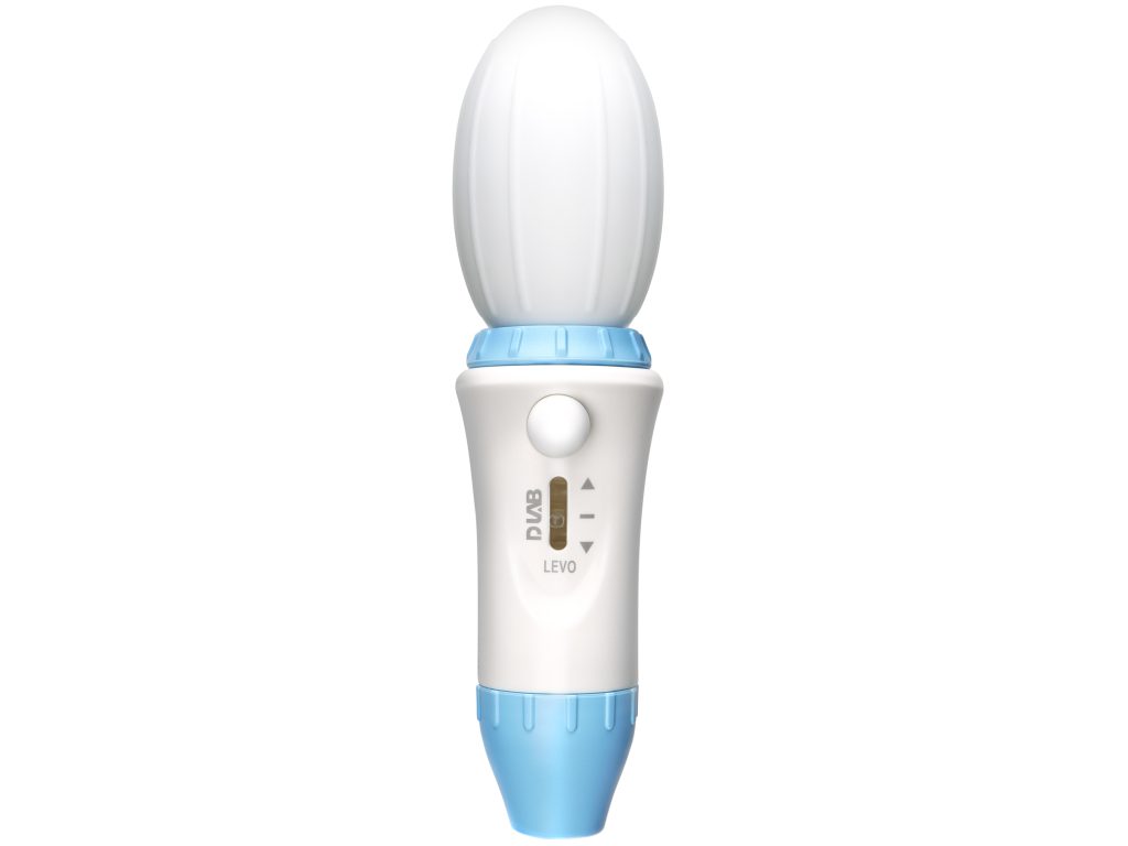 levo pipette controller 0.1-100ml | Buy Online at Hurst Scientific