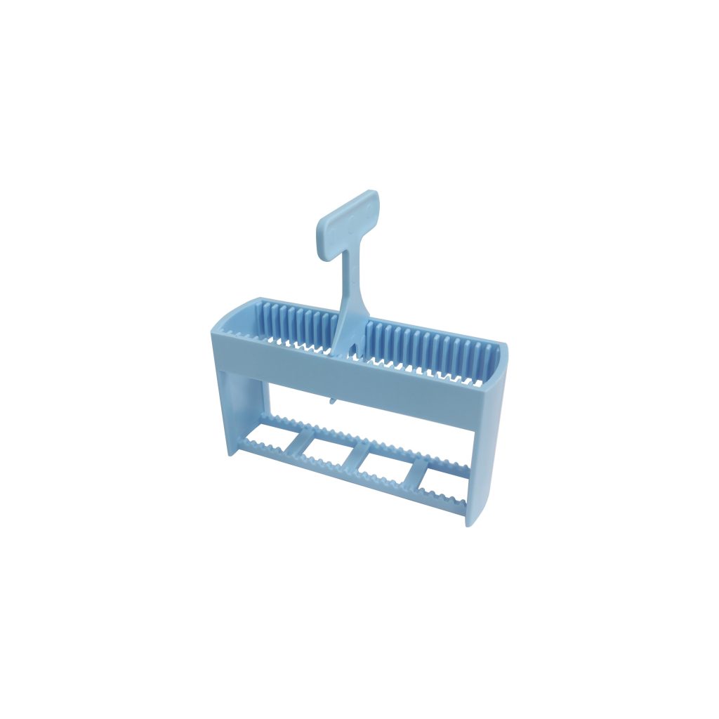 Staining Jars & Racks | Lab Equipment & Lab Supplies Online