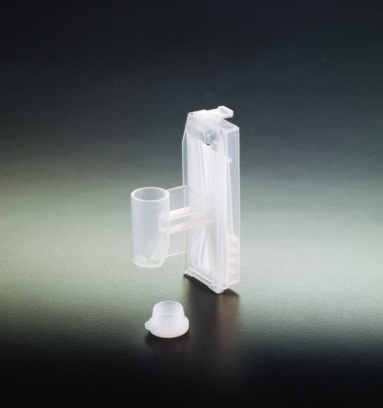 Cytofunnels | Lab Equipment & Lab Supplies Online