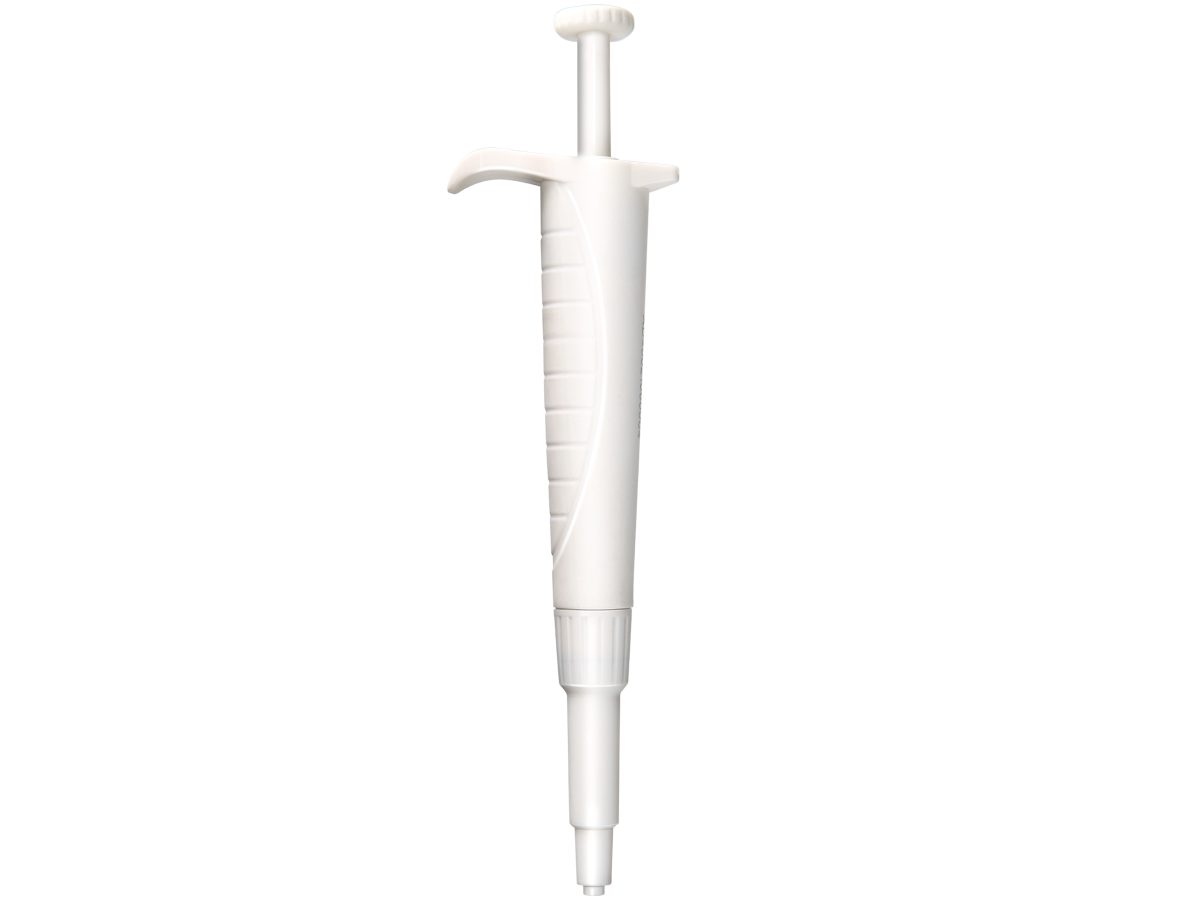 Pipettes | Lab Equipment & Lab Supplies Online