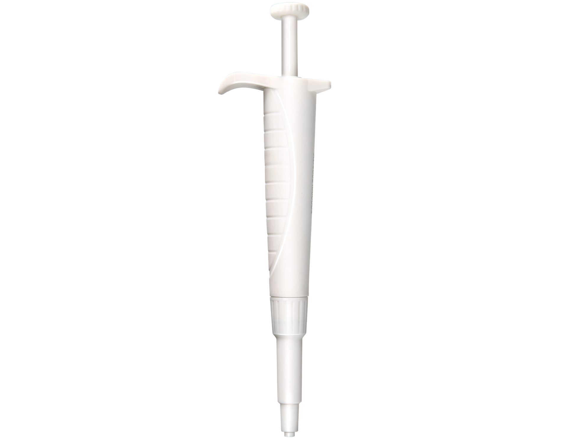 Pipettes | Lab Equipment & Lab Supplies Online