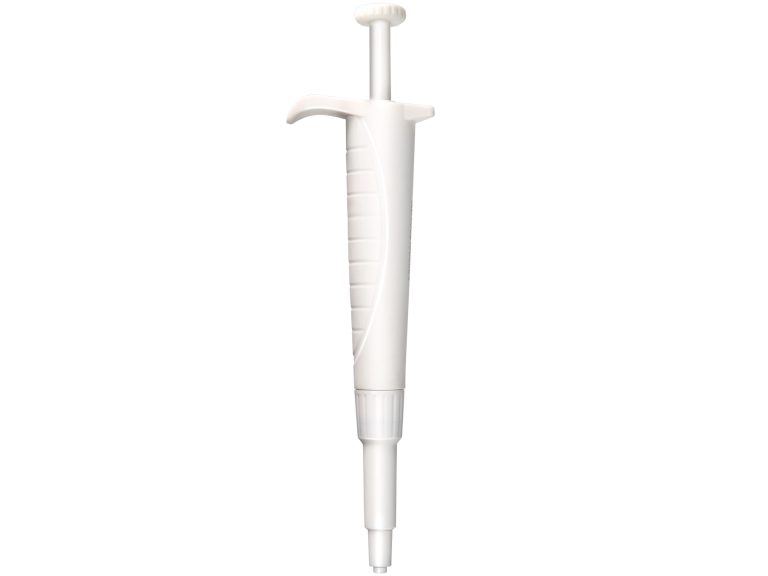 mini pipette | Buy Online at Hurst Scientific