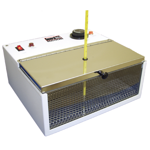 Slide Dryer | Lab Equipment & Lab Supplies Online