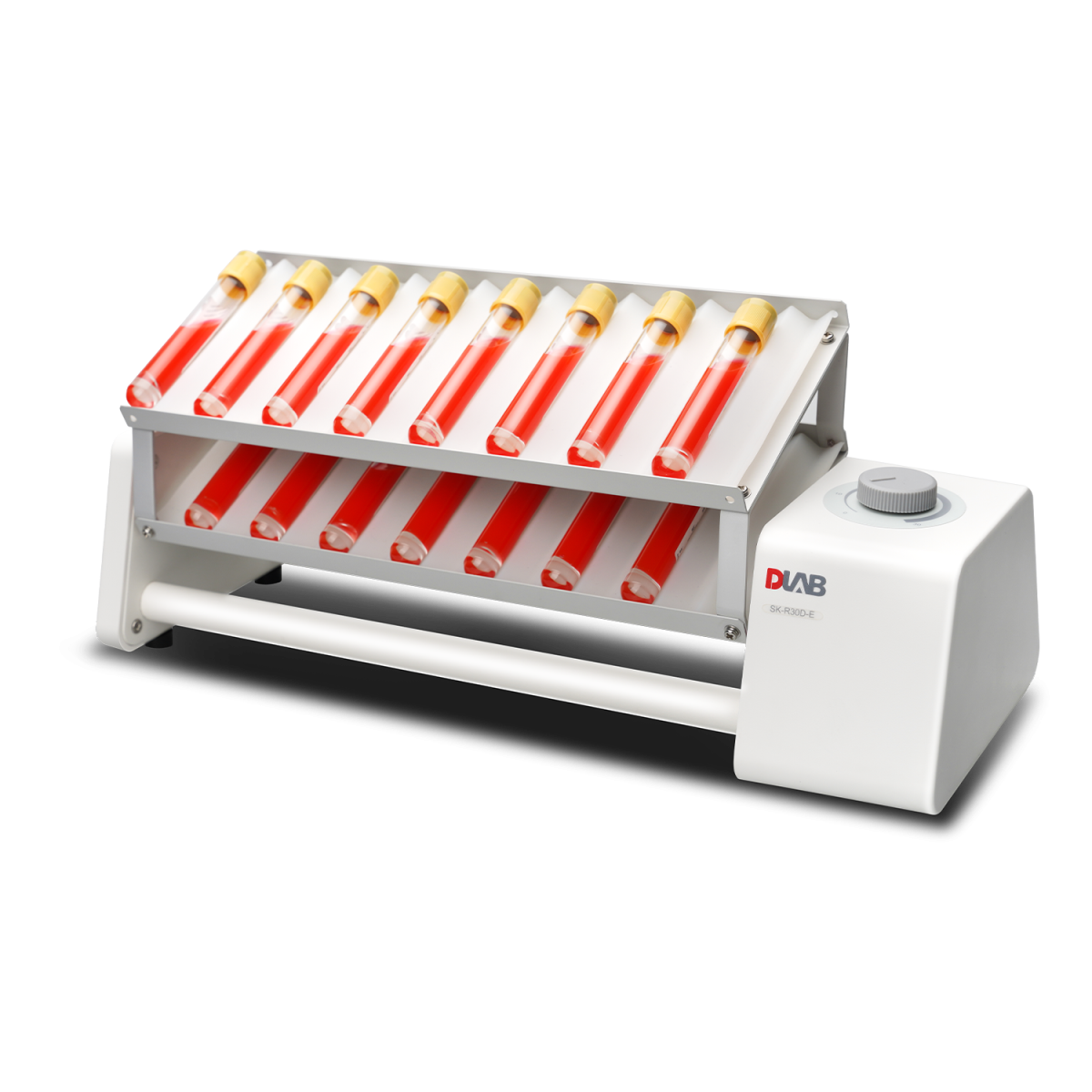 Rocking Rotator, Variable Speed, Double Layer Including #18202835 ...