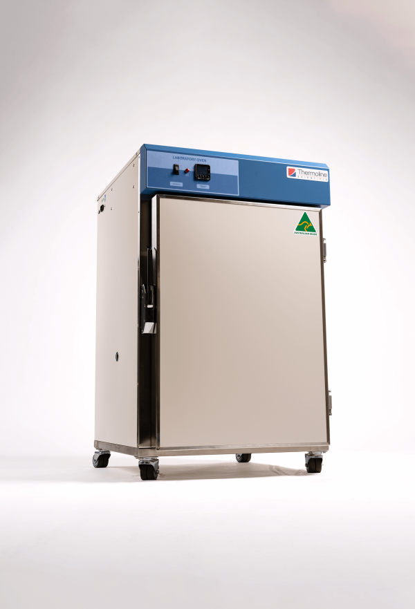 Incubators & Ovens | Lab Equipment & Lab Supplies Online
