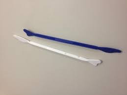 Anatomical Pathology | Lab Equipment & Lab Supplies Online