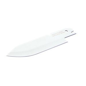 Handle for Feather Autopsy Blades - Hurst Scientific