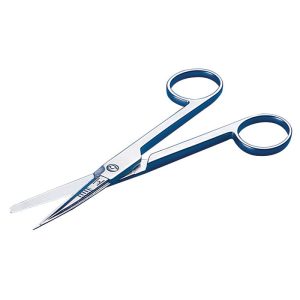 No. 145 Replacement Scissors Complete Feather | Buy Online at Hurst ...