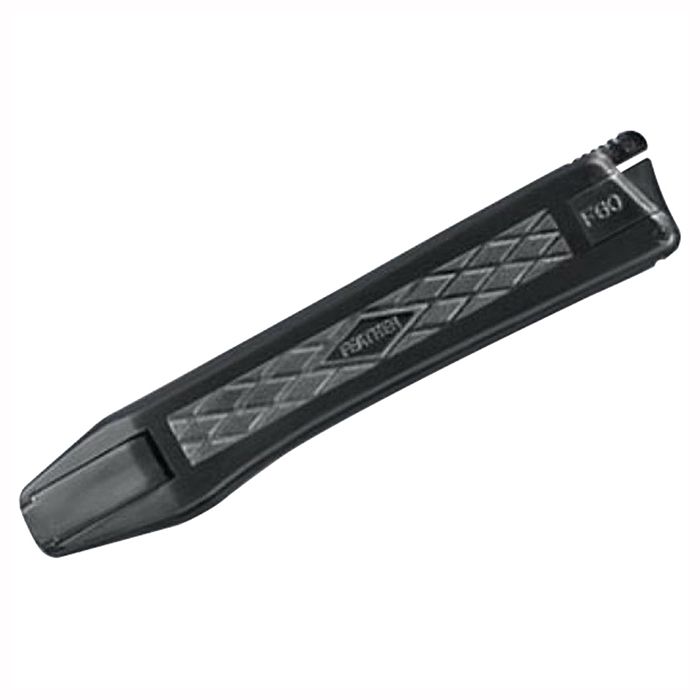 Dissecting Blades No.61 Feather (20/Pack) | Buy Online at Hurst Scientific