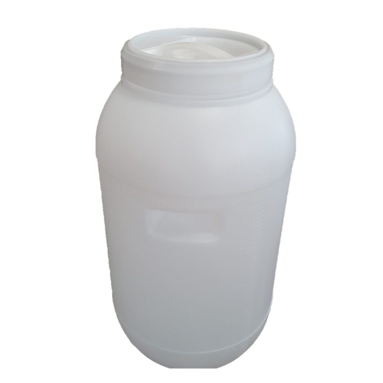 Liquid Handling | Lab Equipment & Lab Supplies Online