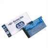 Feather Microtome Blades S35 (50/Pack) | Buy Online at Hurst Scientific