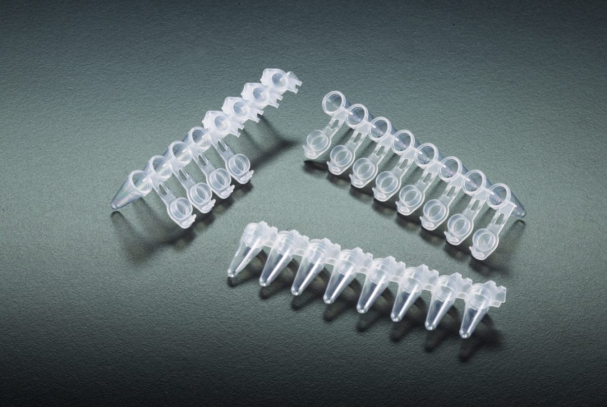 Test Tubes | Lab Equipment & Lab Supplies Online