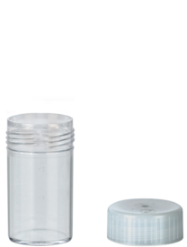 Specimen Containers | Lab Equipment & Lab Supplies Online
