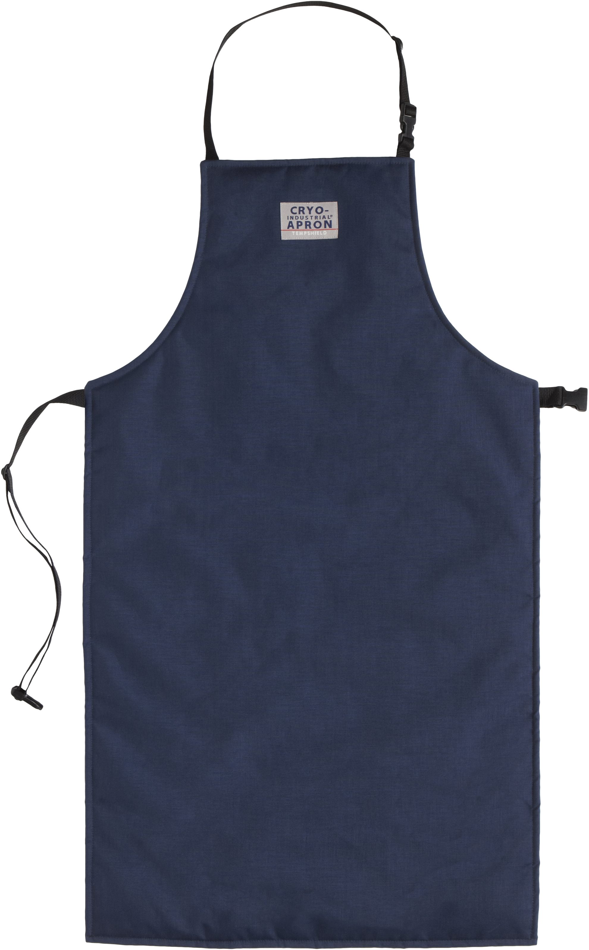 cryo-industrial apron | Buy Online at Hurst Scientific