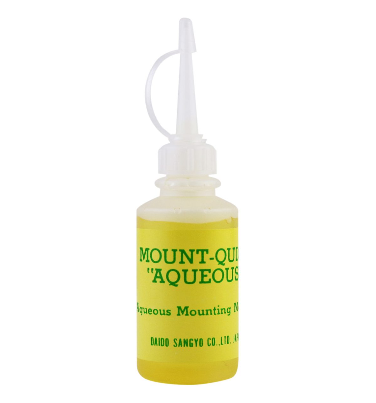 Mountants | Lab Equipment & Lab Supplies Online