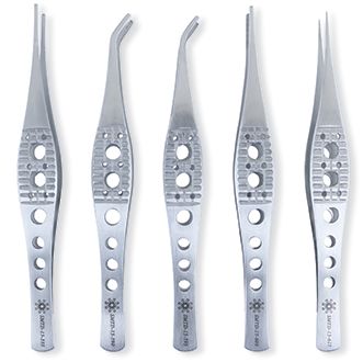 Forceps Australia | Medical & Surgical Forceps | Order Online