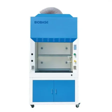 Fume Extraction Hoods | Lab Equipment & Lab Supplies Online
