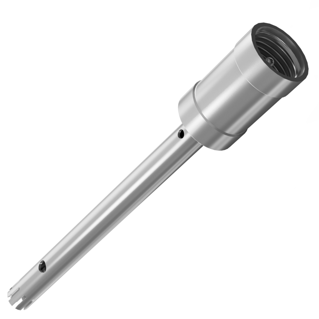 Homogenizer | Lab Equipment & Lab Supplies Online