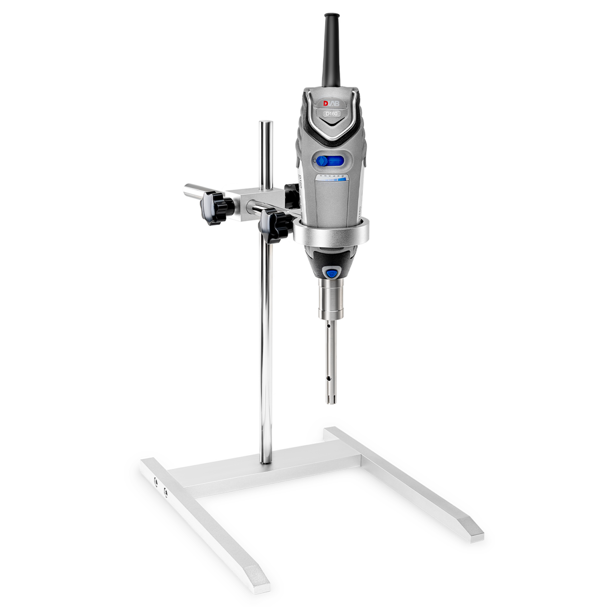 Homogenizer | Lab Equipment & Lab Supplies Online