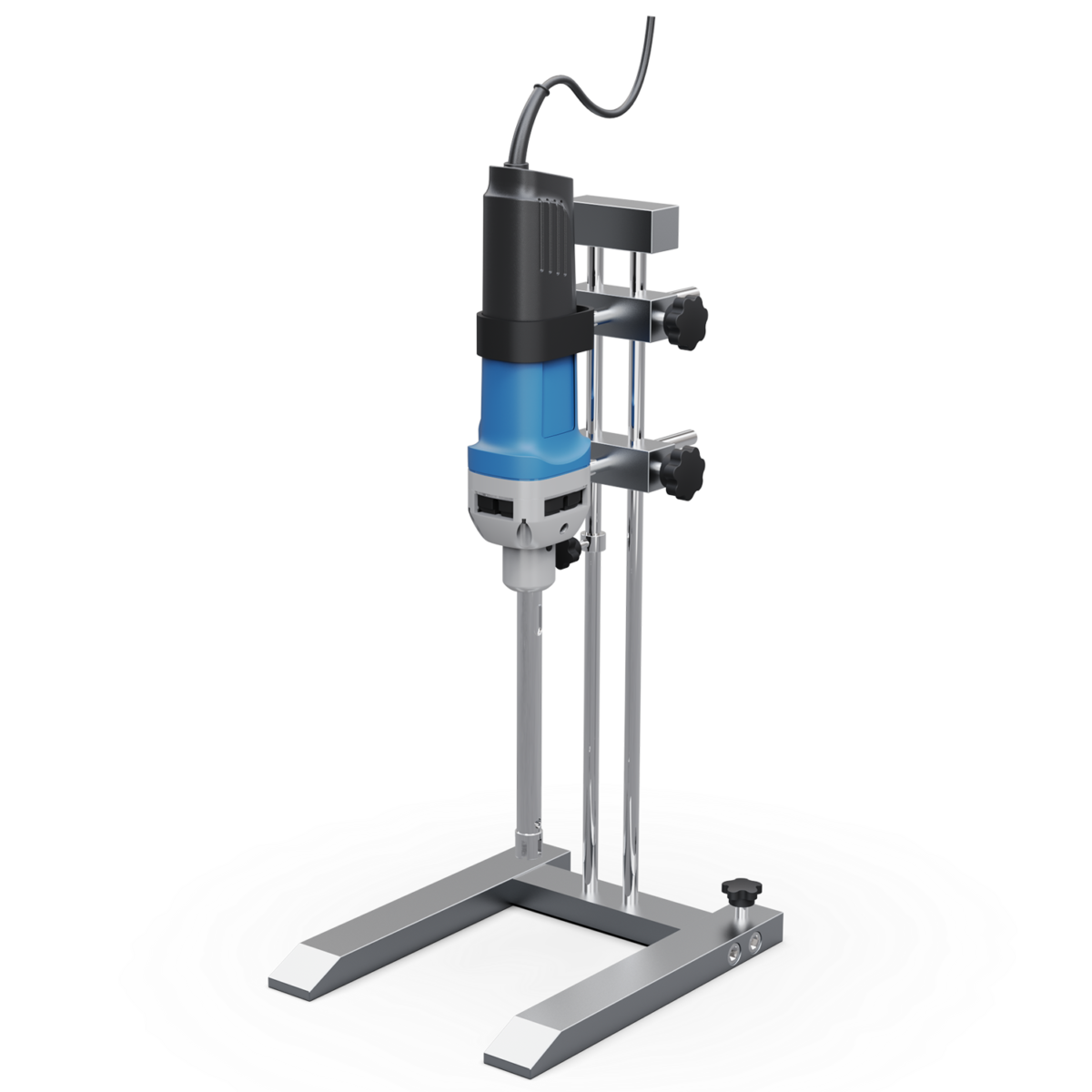 Homogenizer | Lab Equipment & Lab Supplies Online