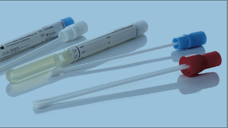 Microbiology | Lab Equipment & Lab Supplies Online