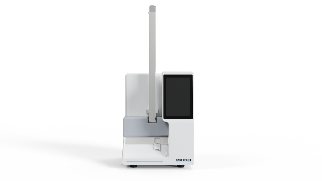 SurePrint C7 Laser Cassette Printer with Single Hopper for up to 80 ...