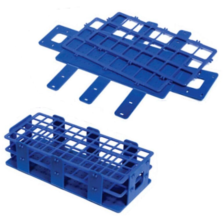 Test Tube Racks | Lab Equipment & Lab Supplies Online