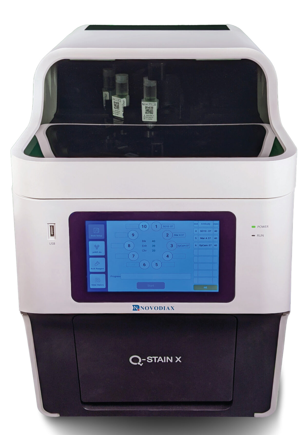 Stainer | Lab Equipment & Lab Supplies Online