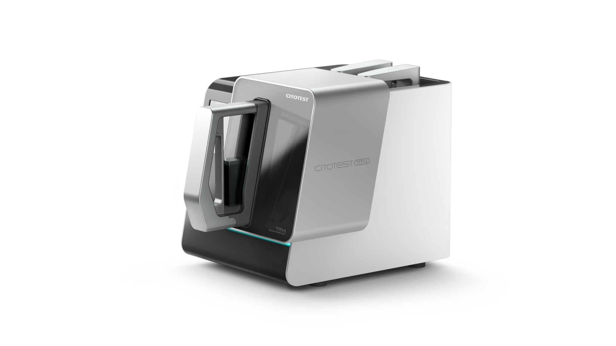 Cassette & Slide Printer | Lab Equipment & Lab Supplies Online