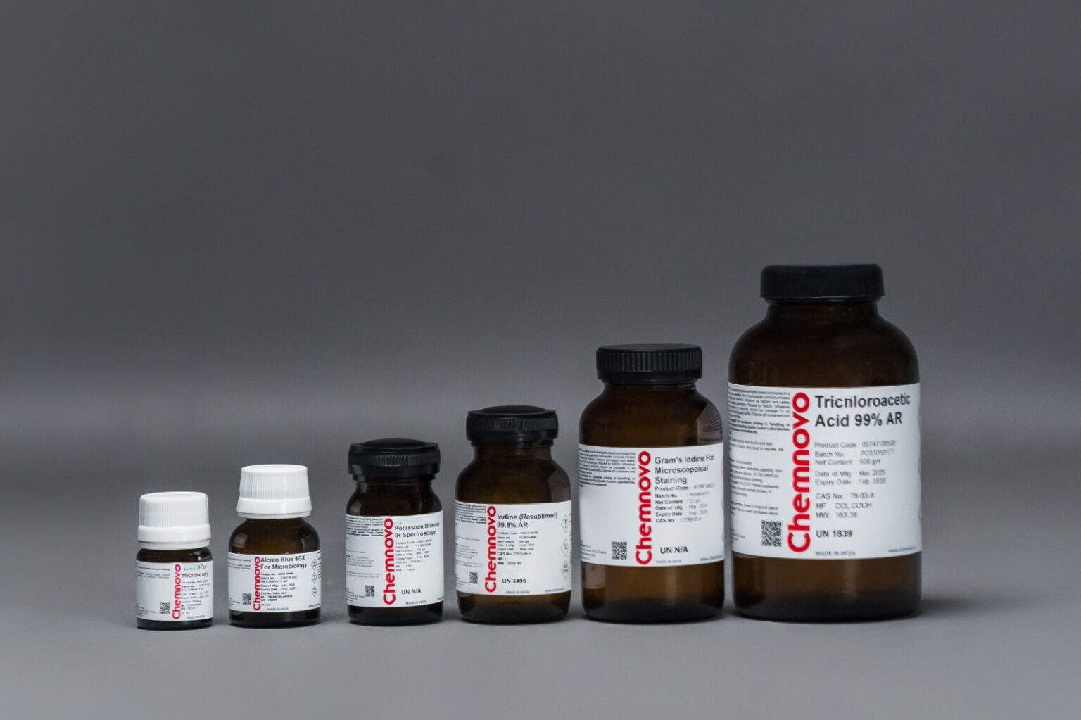 tannic acid powder extrapure | Buy Online at Hurst Scientific