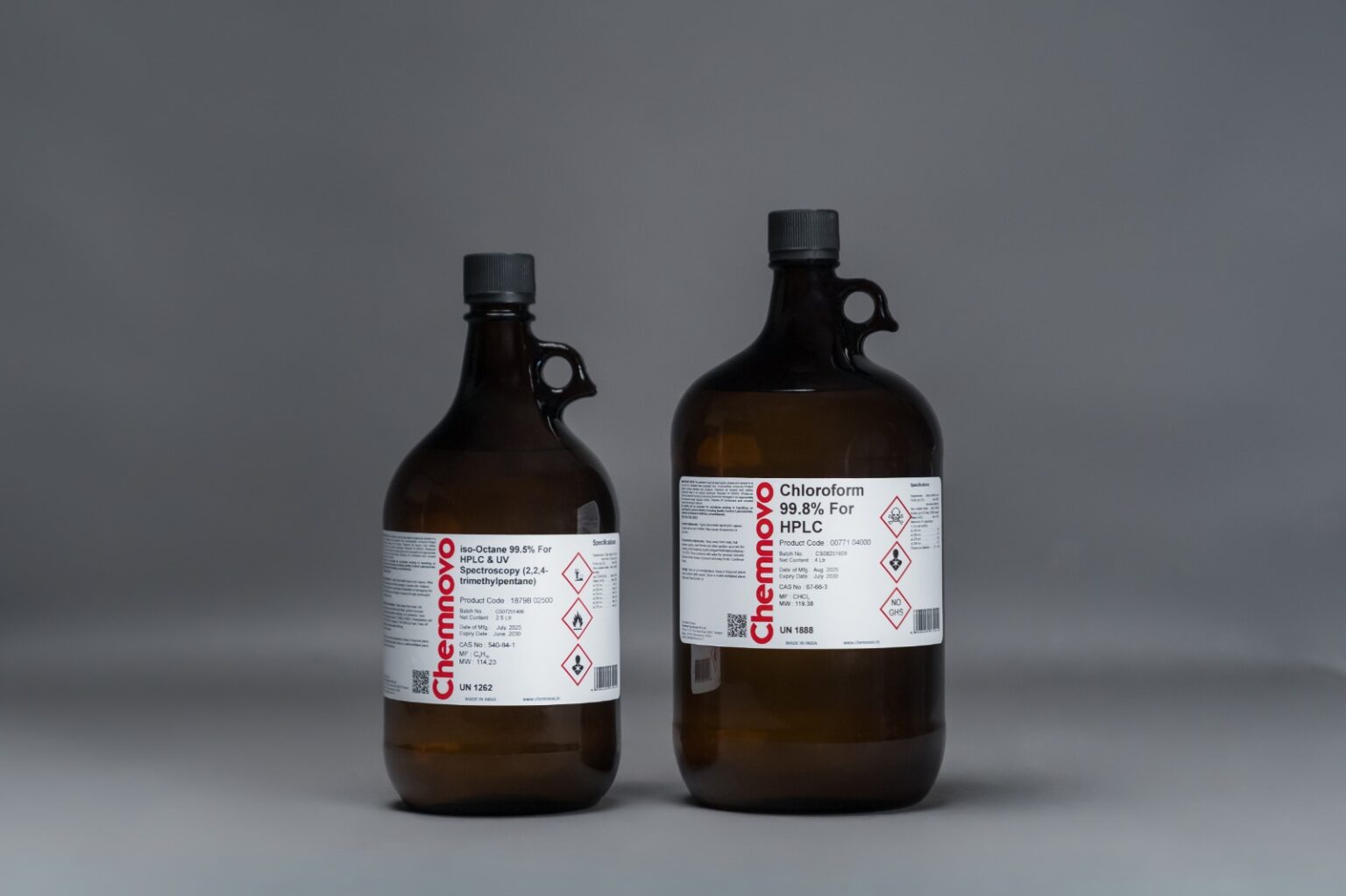 tannic acid powder extrapure | Buy Online at Hurst Scientific