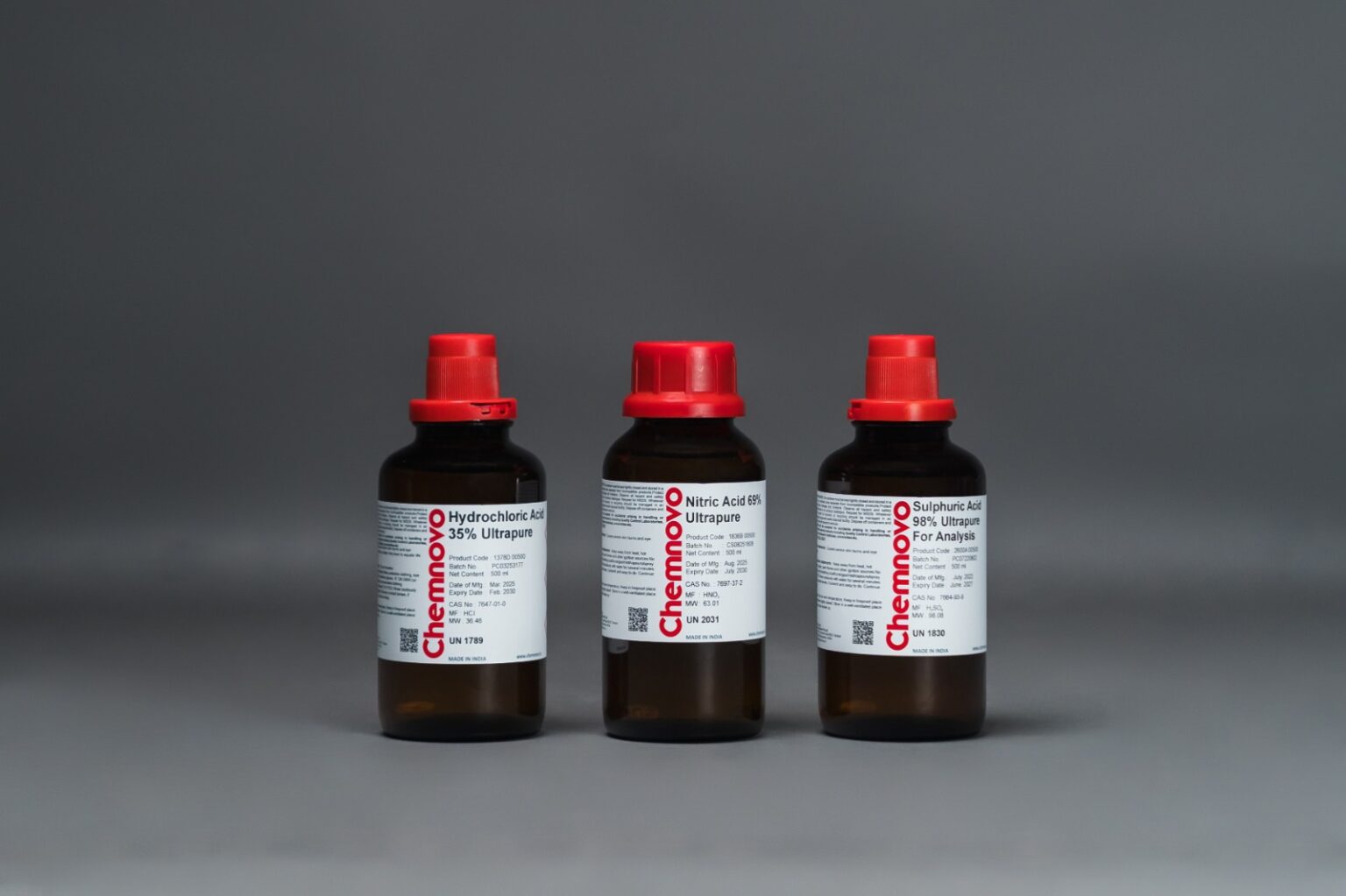 tannic acid powder extrapure | Buy Online at Hurst Scientific