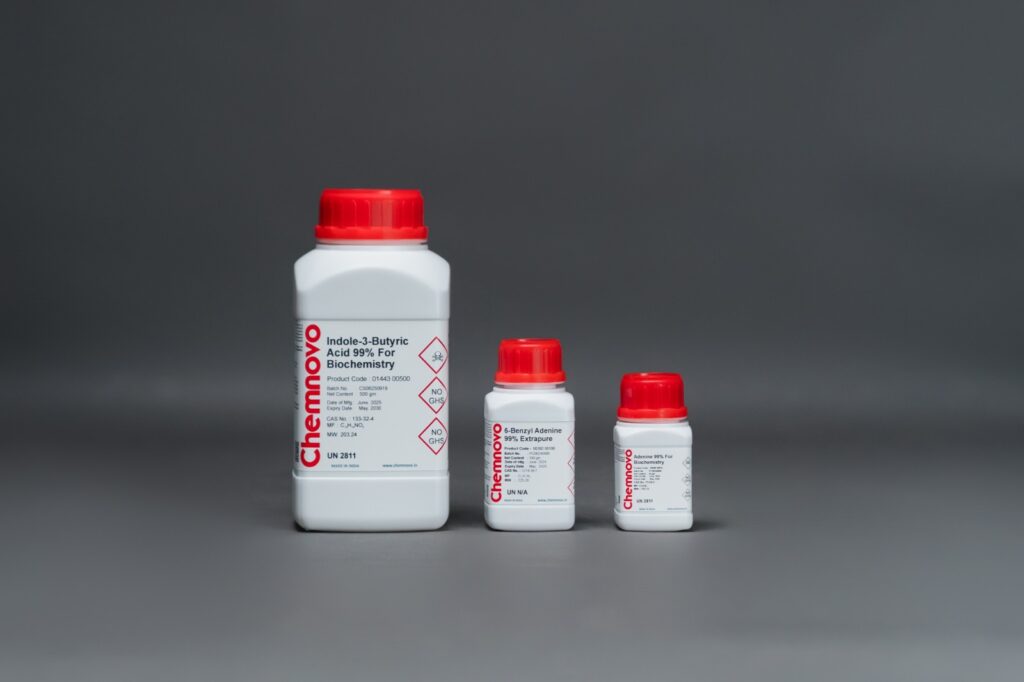 colophony (gum rosin) | Buy Online at Hurst Scientific