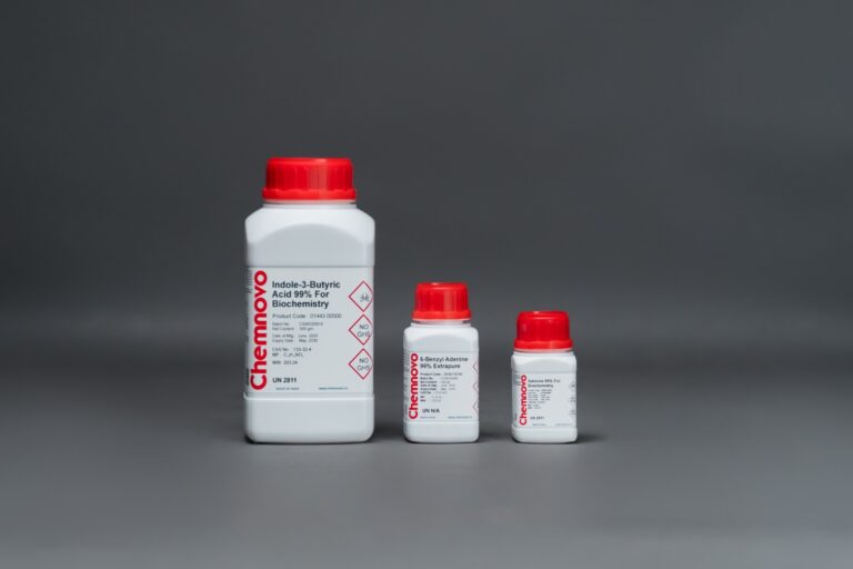 tannic acid powder extrapure | Buy Online at Hurst Scientific