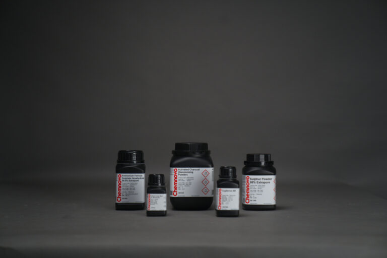 tannic acid powder extrapure | Buy Online at Hurst Scientific