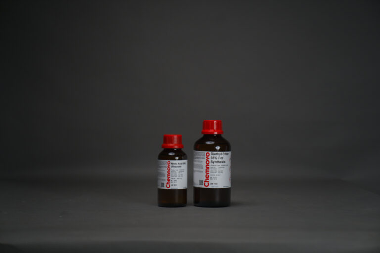 tannic acid powder extrapure | Buy Online at Hurst Scientific